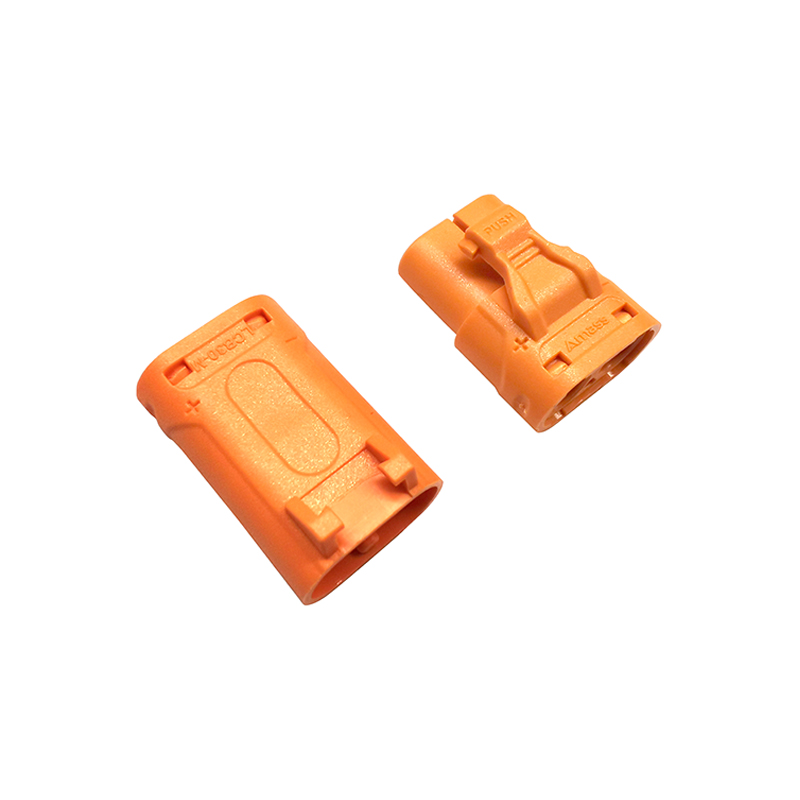 AMASS LCB30 High current connector Manufacturer and Supplier | Amass