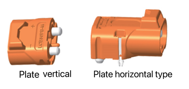 News - What are the installation methods for Amass connectors?