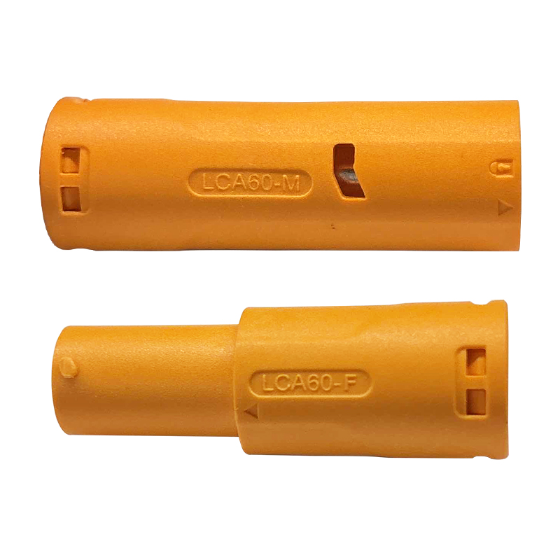 AMASS LCA60-F/M Manufacturer and Supplier | Amass